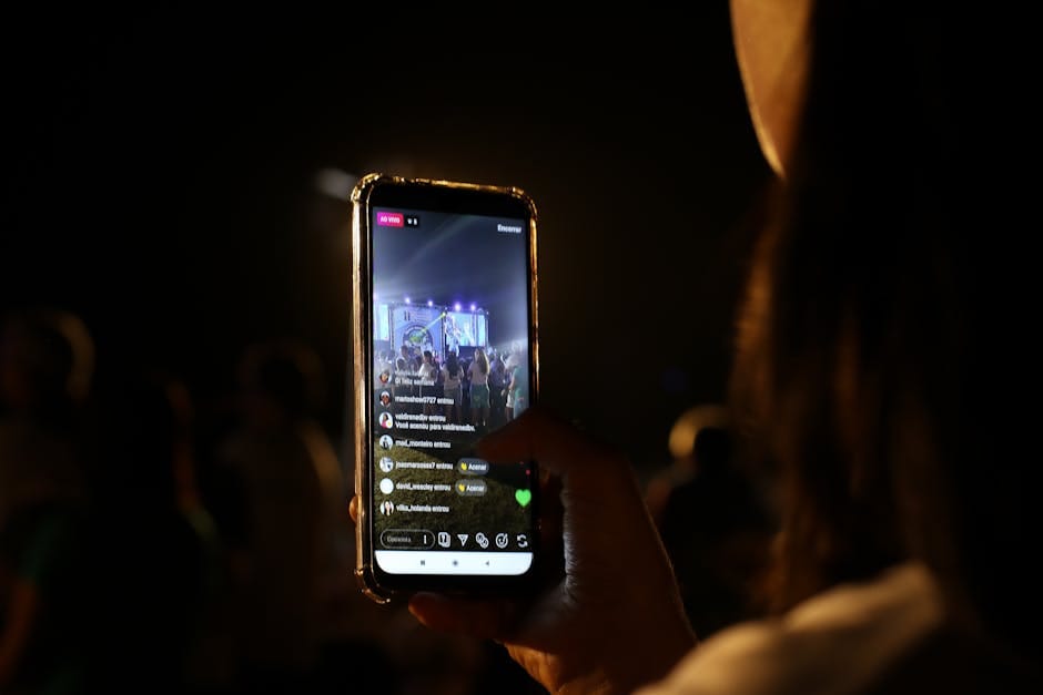 XPrime Streaming : Une expérience fiable et légale